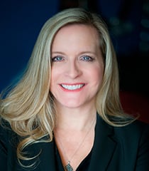 Executive Chair Release